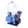 จำหน่าย บูสเตอร์ปั๊ม TP820PB ปั๊มน้ำอัตโนมัติ คุณภาพเยี่ยม - Walrus pump