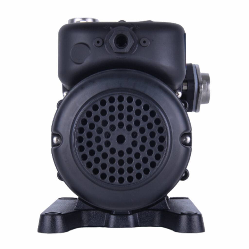 จำหน่าย Electronic Control Pump TQ400B ปั๊มน้ำอัตโนมัติ ปั๊มน้ำเสียง ...