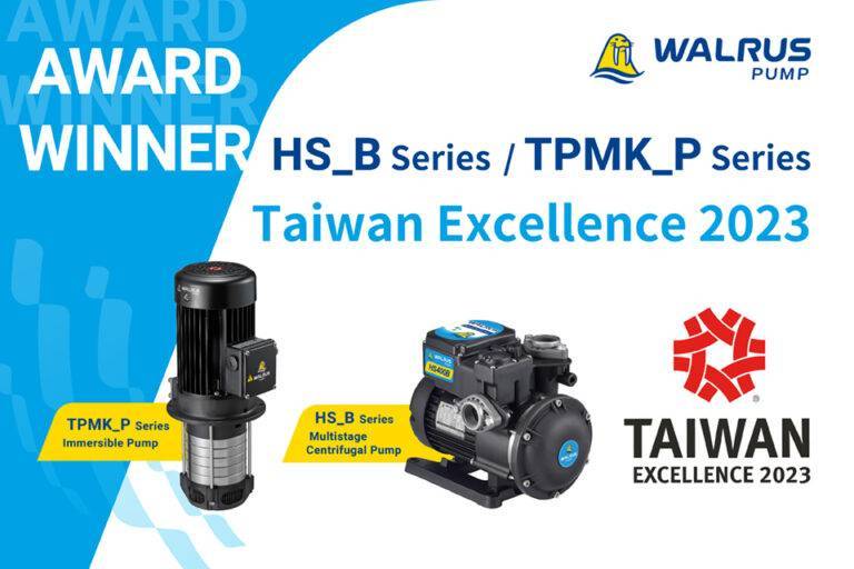 WPAdmin, Author at Walrus Pump Thailand