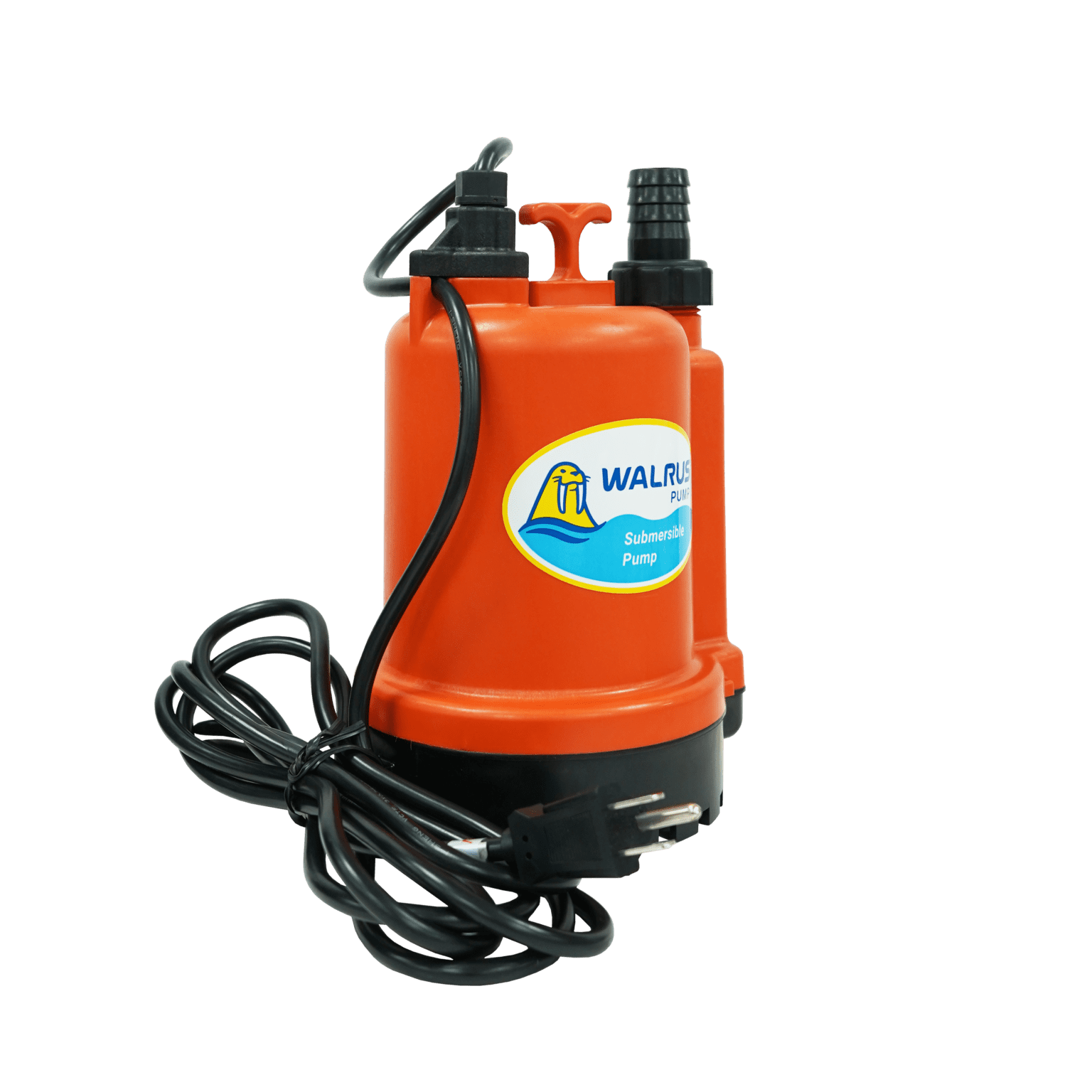 จำหน่าย ปั๊มไดโว่ Submersible Pump PW100E คุณภาพเยี่ยม